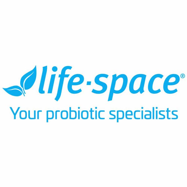 Life·space Official Store - Shopee Mall Online | Shopee Việt Nam