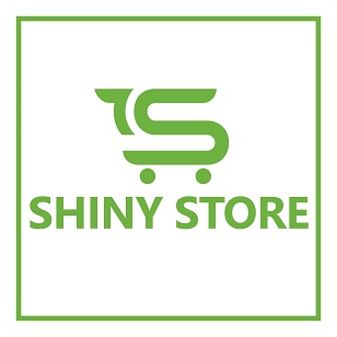 Shiny Store - Ngon, bổ, rẻ, Cửa hàng trực tuyến | Shopee Việt Nam