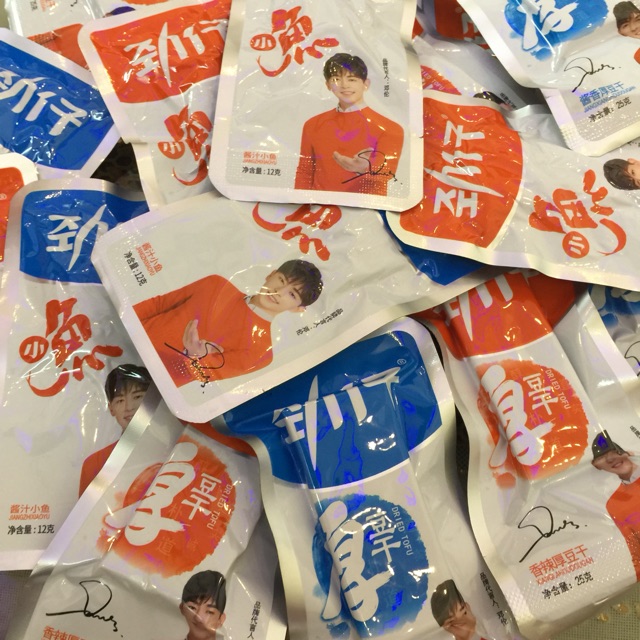 Hướng dẫn Cách làm đậu phụ khô Trung Quốc món ăn vặt thơm ngon cho gia đình