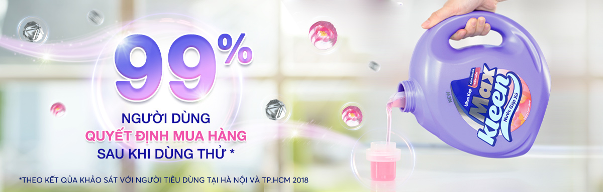 maxkleen_officialstore, Cửa hàng trực tuyến | Shopee Việt Nam