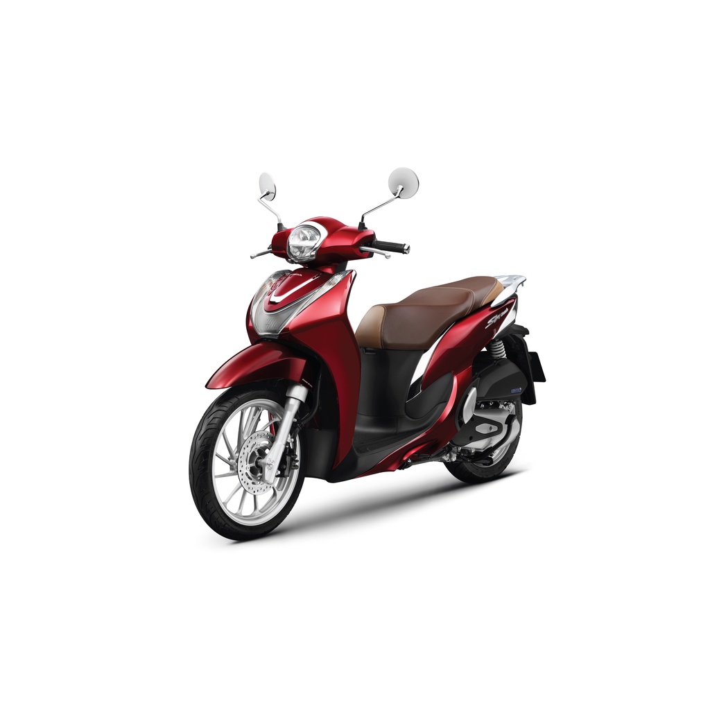Mua Xe Máy Honda Sh Mode 2022 Phiên Bản Tiêu Chuẩn Phanh CBS giá rẻ ...