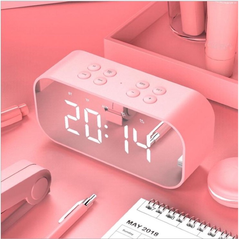 Loa Bluetooth Shopee Việt Nam