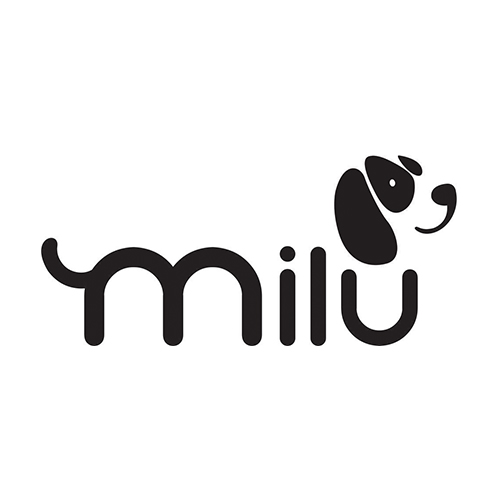 Milu.Store, Cửa hàng trực tuyến | Shopee Việt Nam