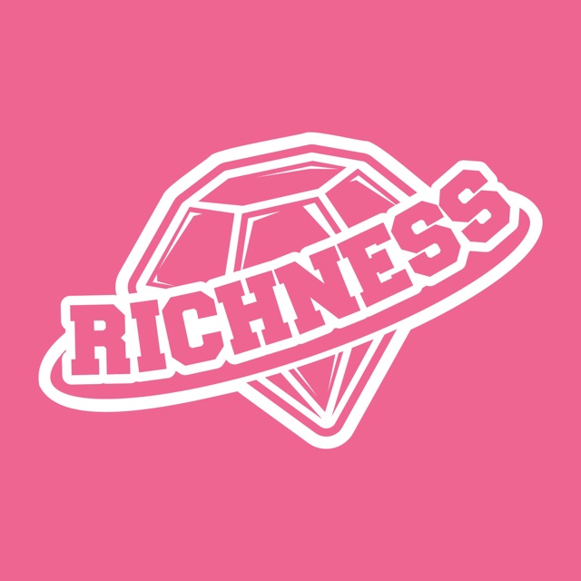 Richness.studio - Shopee Mall Online | Shopee Việt Nam