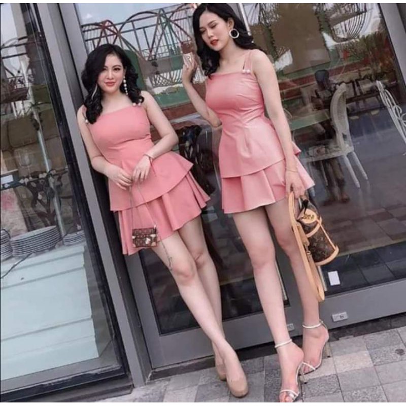 set bo(de-thuong) | Shopee Việt Nam