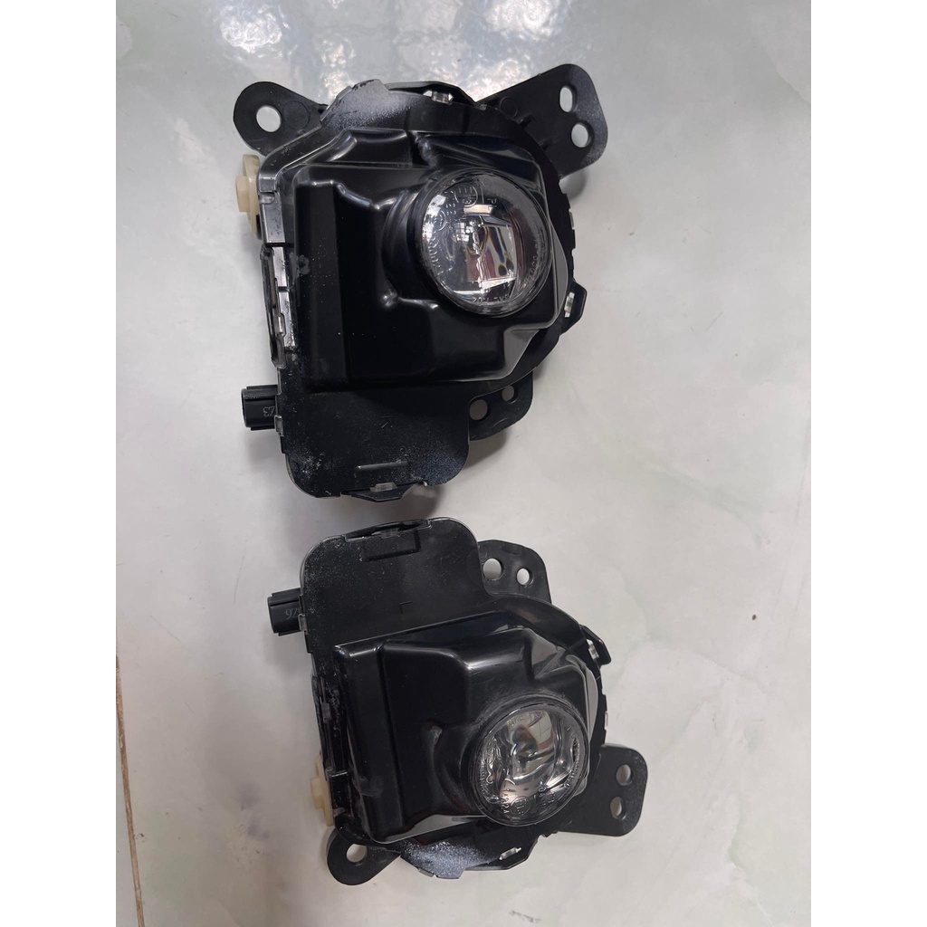 Shotgun 0007 Detailing, Cửa hàng trực tuyến | Shopee Việt Nam