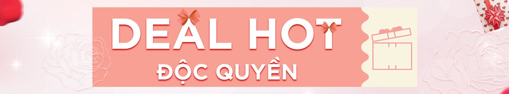 Liin.vn - Shop online | Shopee Việt Nam