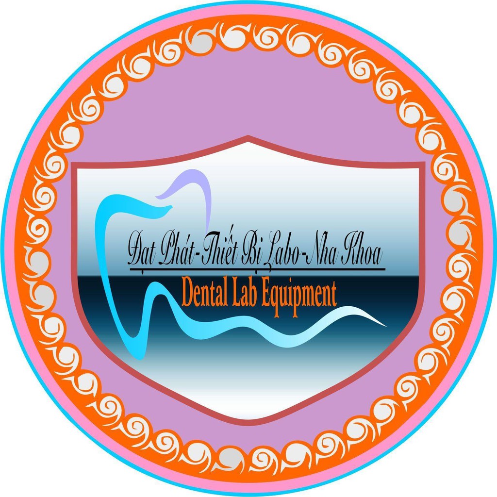 Lò Sứ Chân Không Vicce A7+ Cho Nha Khoa, Lò Sứ Giá Rẻ, Chỉ Từ 7.500 ...