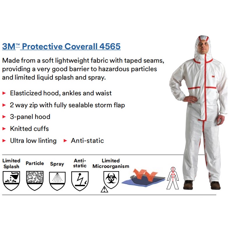 Mua CHÍNH HÃNG bộ đồ quần áo trang phục phòng chống dịch bảo hộ y tế ...