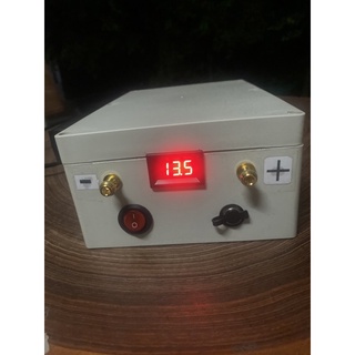 pin lithium 33140 giá tốt Tháng 12, 2022 | Mua ngay | Shopee Việt Nam