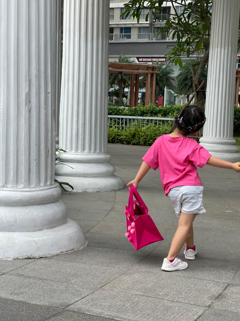 CHUN Kids, Cửa hàng trực tuyến | Shopee Việt Nam