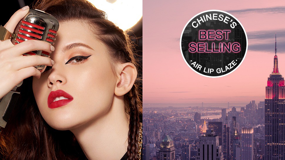 Colorkey Official Store, Cửa hàng trực tuyến | Shopee Việt Nam