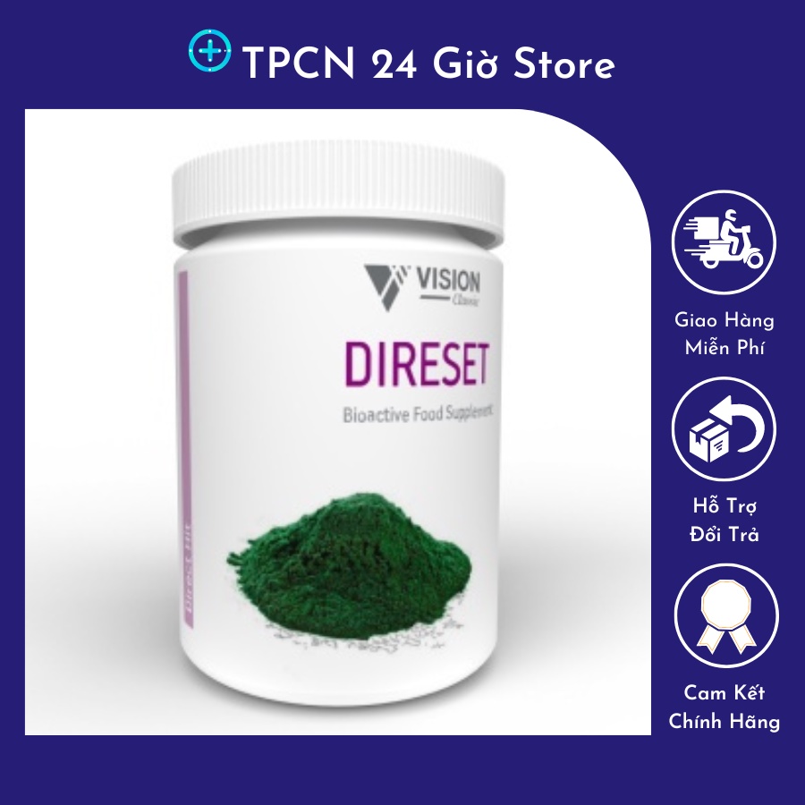 Shop TPCN 24 Giờ, Cửa hàng trực tuyến | Shopee Việt Nam