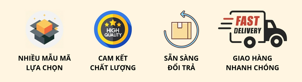 Mướt bedding, Cửa hàng trực tuyến | Shopee Việt Nam