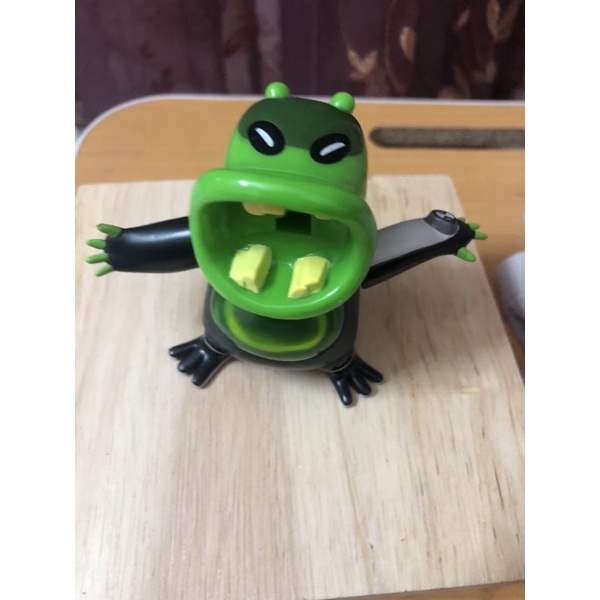 Mua Mô hình Ben 10 Original ( Four Arms , Up Chuck) - Đặt 1 được 2 ...