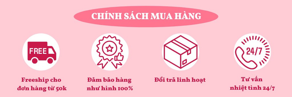 88 STORE - Túi Ví Phụ Kiện, Cửa hàng trực tuyến | Shopee Việt Nam
