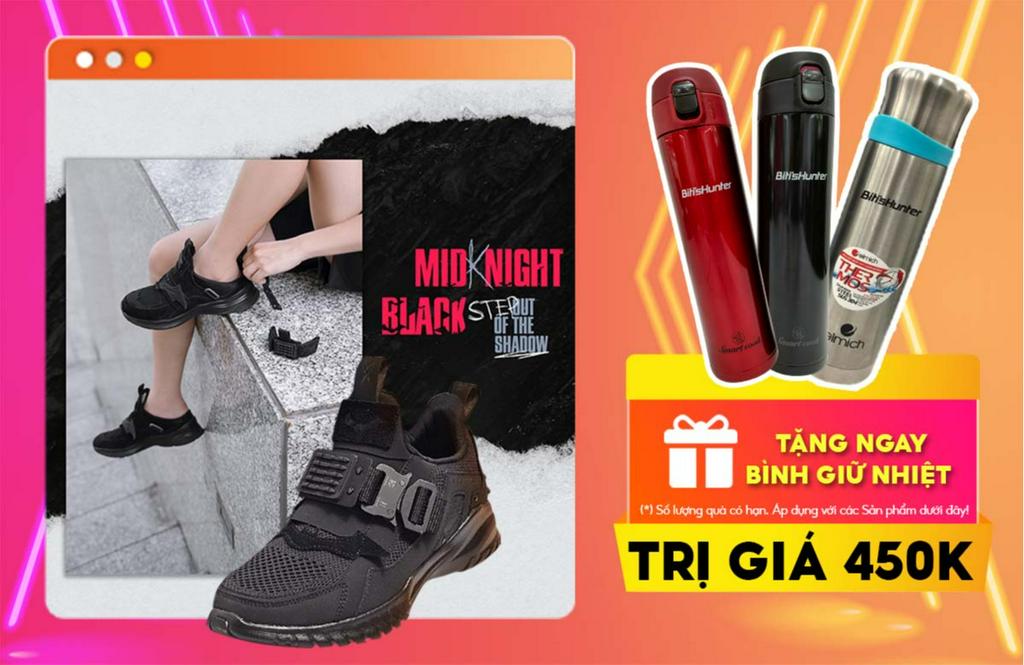 BITI'S OFFICIAL STORE - Cửa Hàng Online Chính Hãng | Shopee Việt Nam