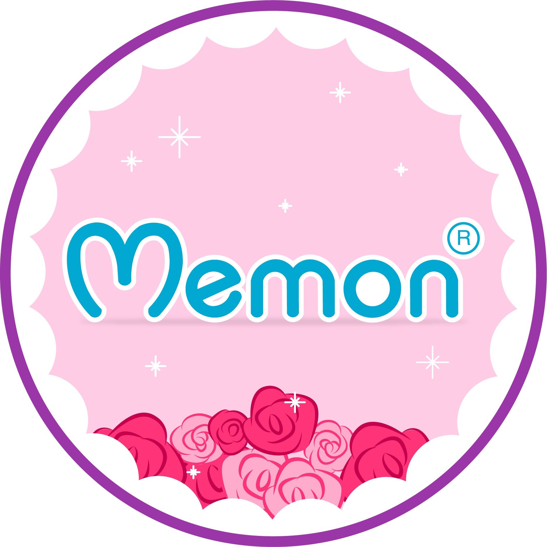 Memon.vn - Shopee Mall Online | Shopee Việt Nam