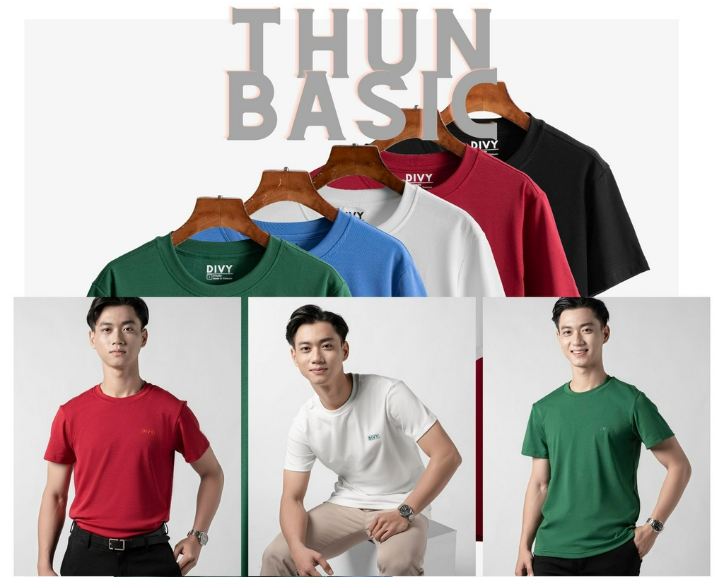 DIVY OFFICIAL, Cửa hàng trực tuyến | Shopee Việt Nam