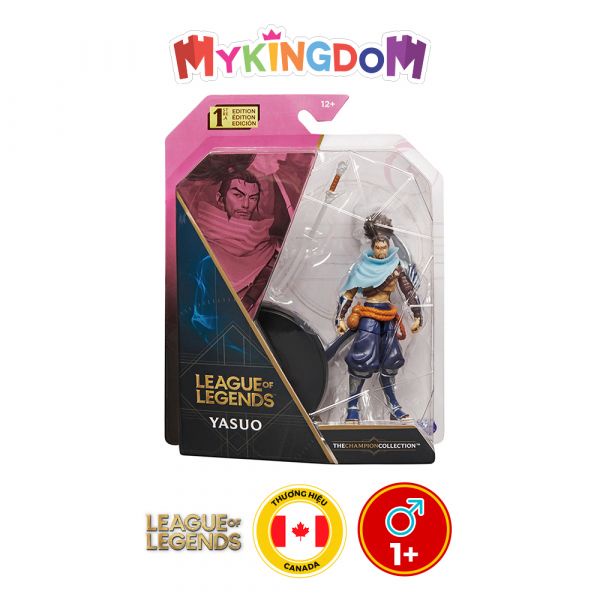 yasou giá tốt Tháng 2, 2023 | Mua ngay | Shopee Việt Nam