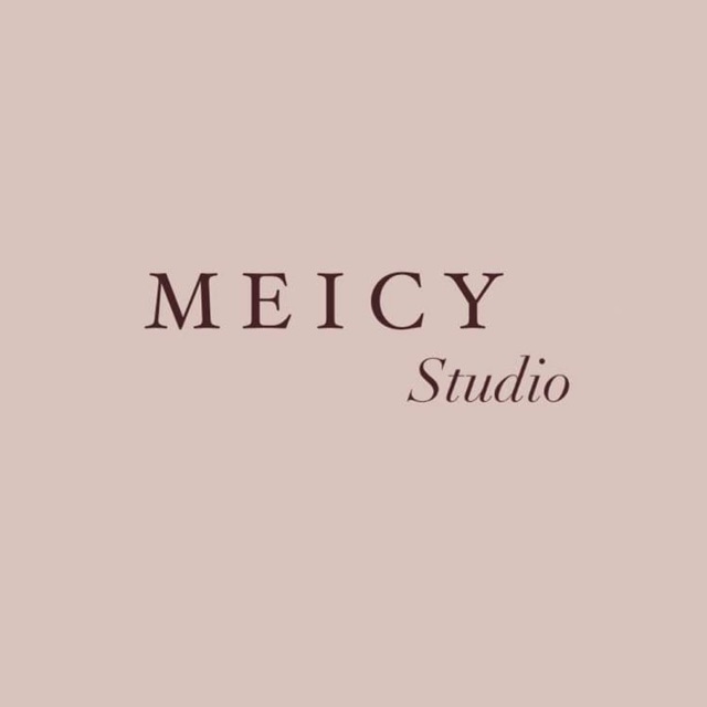 Meicy Studio, Cửa hàng trực tuyến | Shopee Việt Nam