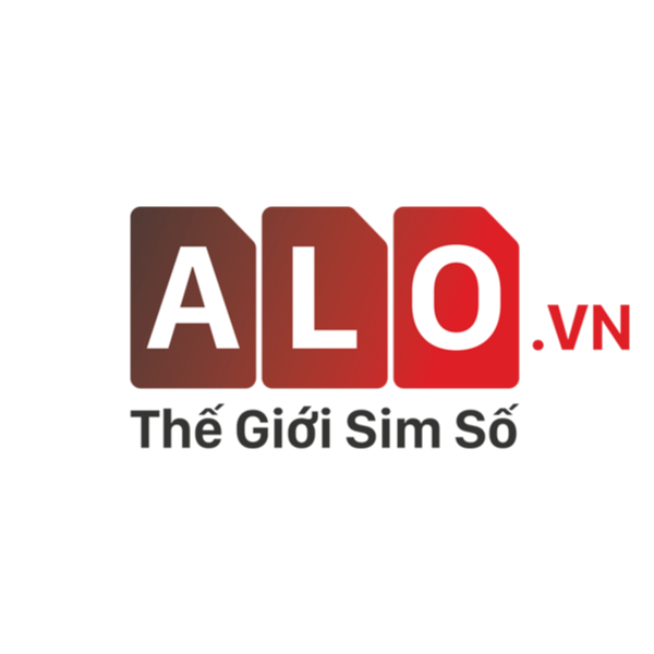 Alo.vn Thế Giới Sim Số, Cửa hàng trực tuyến | Shopee Việt Nam