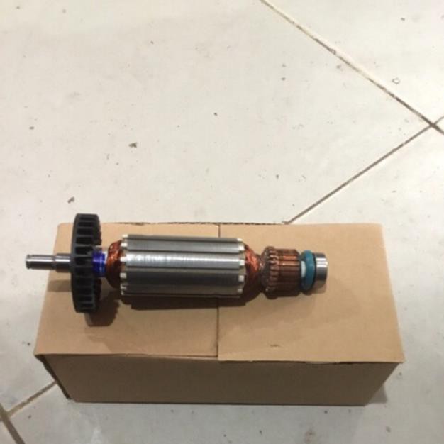 [Chính Hãng] Rotor máy mài MT951 | Shopee Việt Nam
