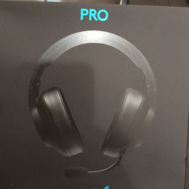 Tai nghe G pro gen 1 | Shopee Việt Nam