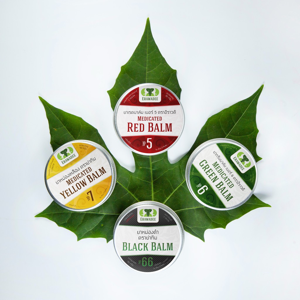 Erawadee Official Store, Cửa hàng trực tuyến | Shopee Việt Nam