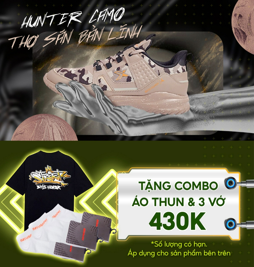 BITI'S OFFICIAL STORE - Cửa Hàng Online Chính Hãng | Shopee Việt Nam