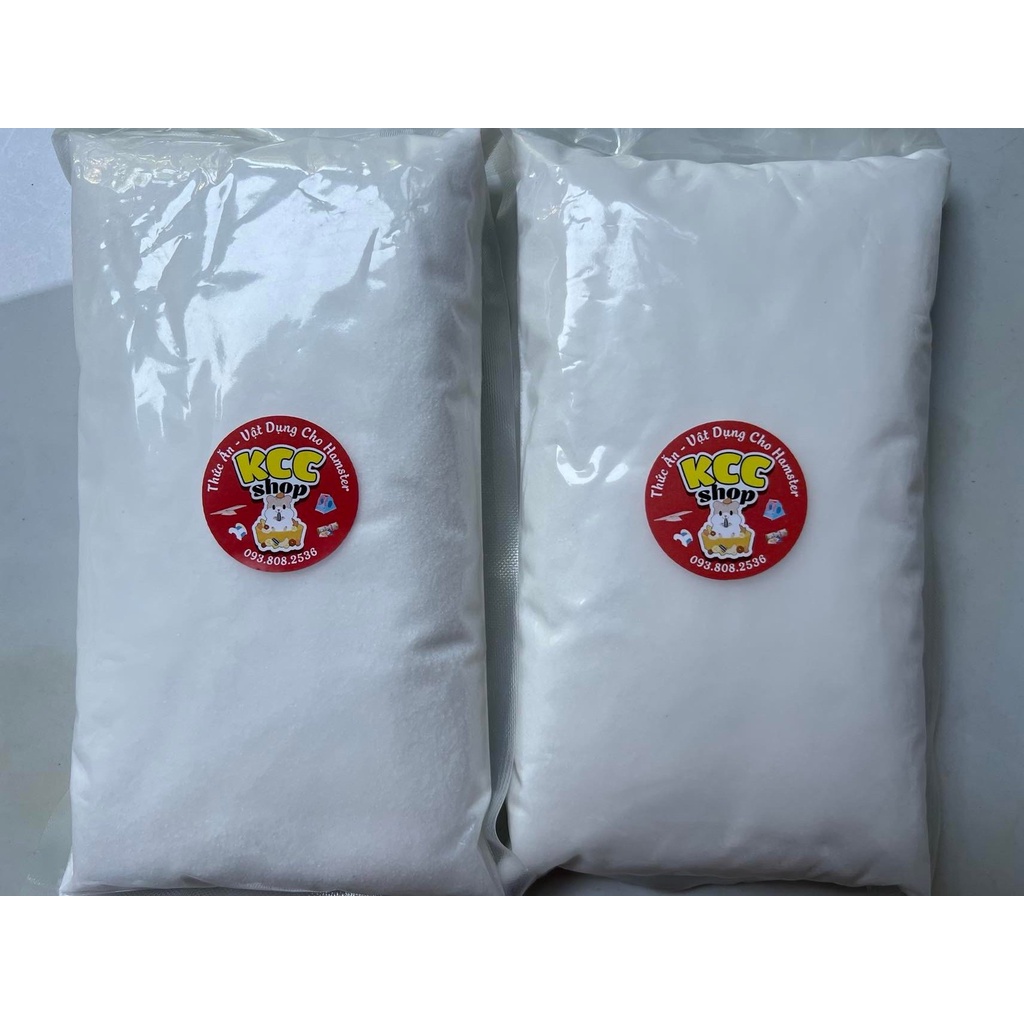 KCC Shop, Cửa hàng trực tuyến | Shopee Việt Nam