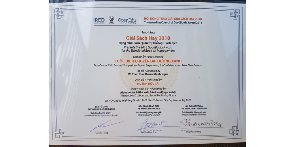 WeTransform.vn, Cửa hàng trực tuyến | Shopee Việt Nam