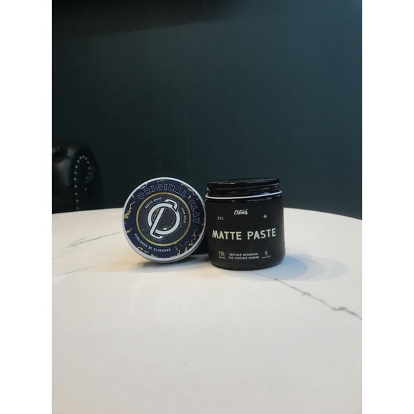 Odous giá rẻ Tháng 8,2024|BigGo Việt Nam