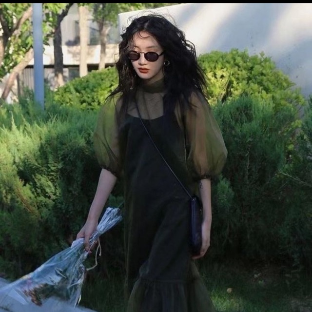 LiThor, Cửa hàng trực tuyến | Shopee Việt Nam