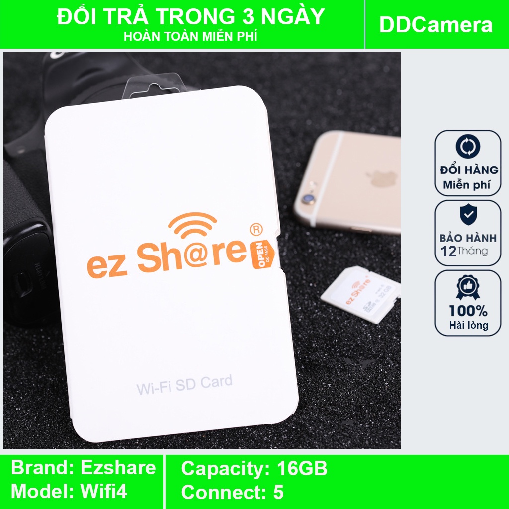 Ezshare giá tốt Tháng 12,2022|BigGo Việt Nam