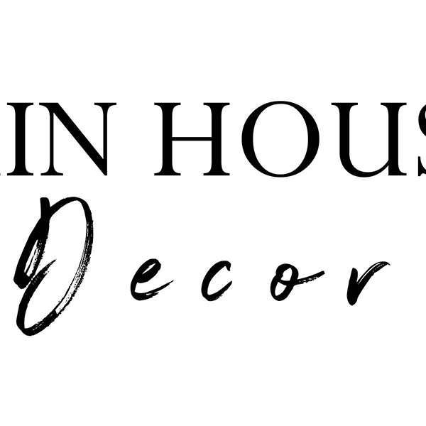 Min_house_decor, Cửa hàng trực tuyến | Shopee Việt Nam