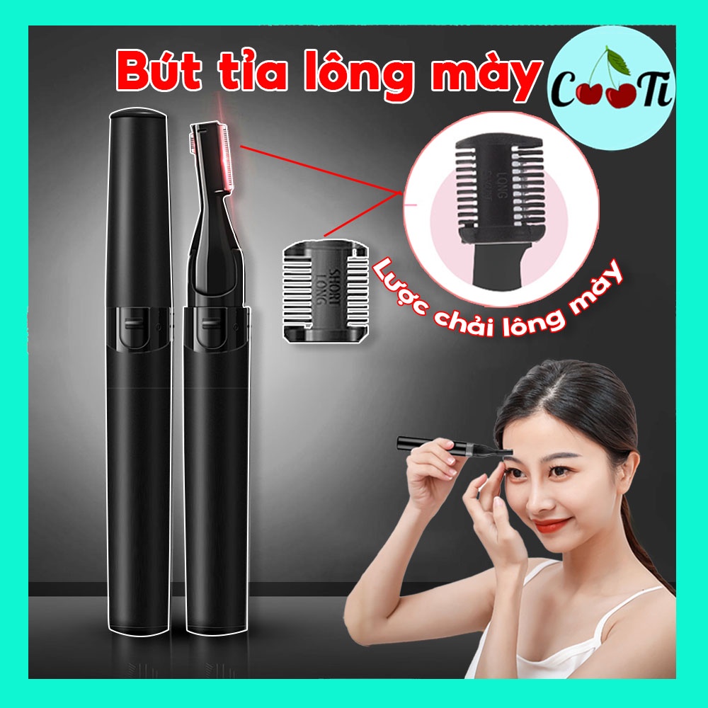 Cooti, Cửa hàng trực tuyến | Shopee Việt Nam