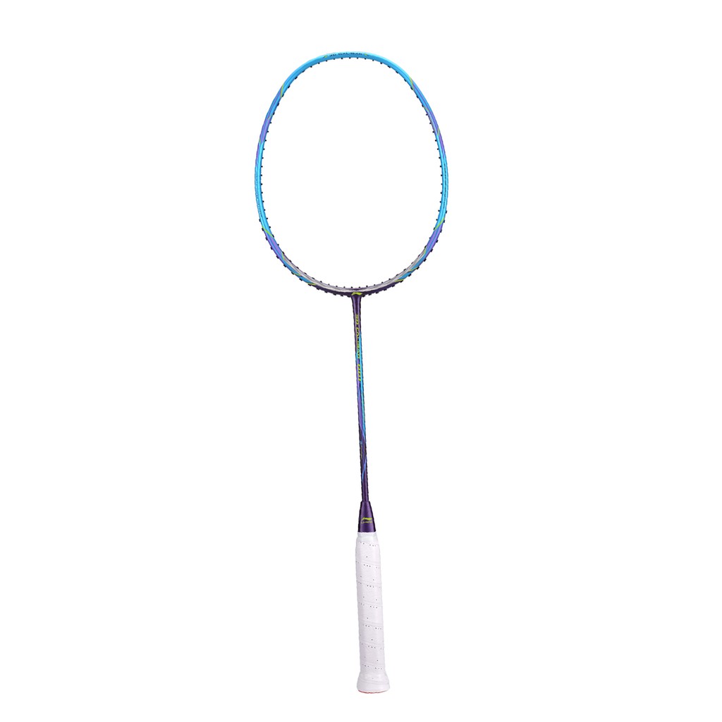 Mua Vợt cầu lông Lining 3D Calibar 001 (Chính hãng) hàng chính hãng ...