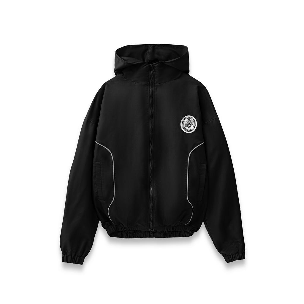 Metric - Nền tảng Số liệu E-commerce