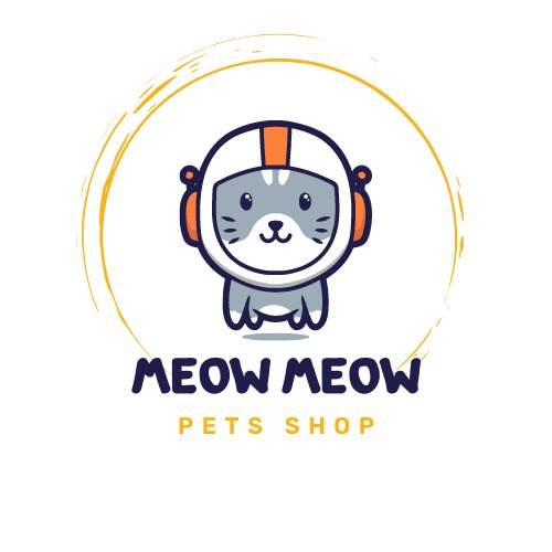 MEOW MEOW PETSHOP, Cửa hàng trực tuyến | Shopee Việt Nam