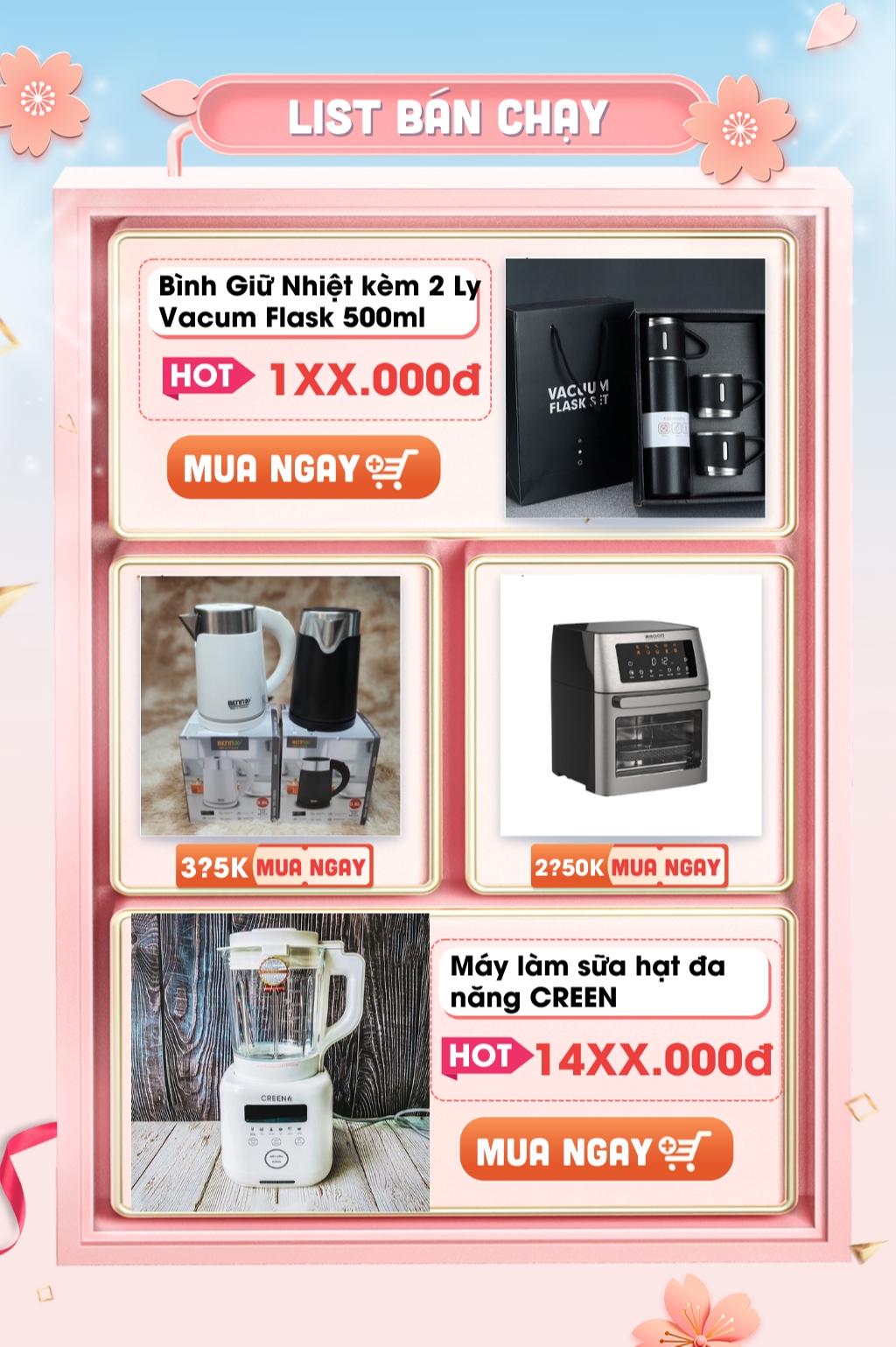 steen store, Cửa hàng trực tuyến | Shopee Việt Nam