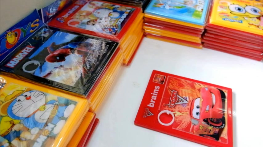 YoToy - Boardgame store, Cửa hàng trực tuyến | Shopee Việt Nam