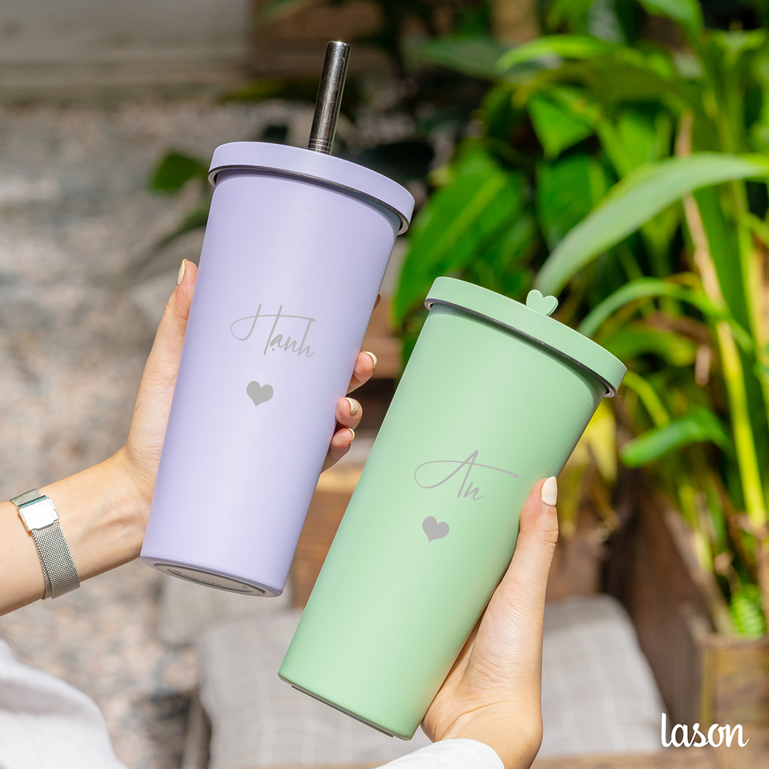 lason, Cửa hàng trực tuyến | Shopee Việt Nam