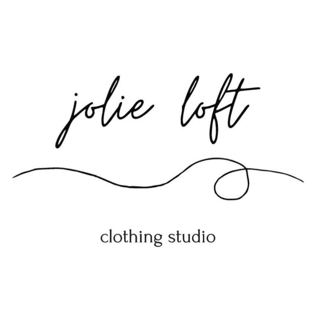 Jolie.loft, Cửa hàng trực tuyến | Shopee Việt Nam