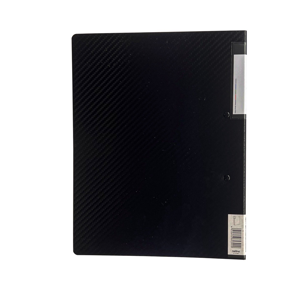 Mua File Kẹp SWORLD Tài Liệu Trình Ký Đôi 2 Khóa Văn Phòng Clip File ...