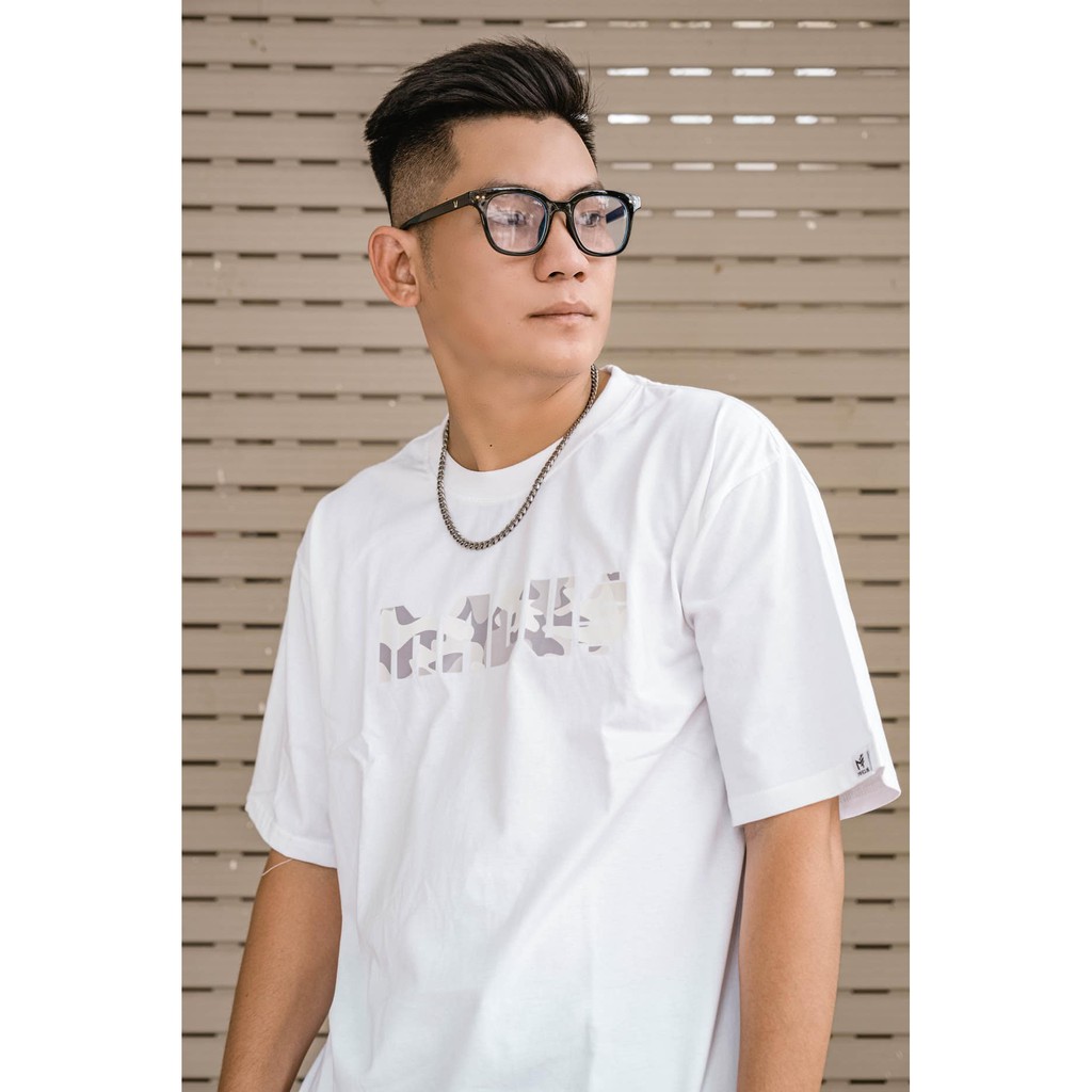 macus.official, Cửa hàng trực tuyến | Shopee Việt Nam