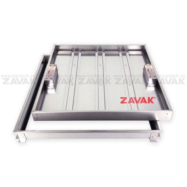 trantech, Cửa hàng trực tuyến | Shopee Việt Nam