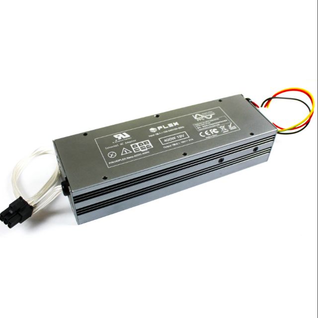 ADAPTER gắn trong cho máy tính | Shopee Việt Nam