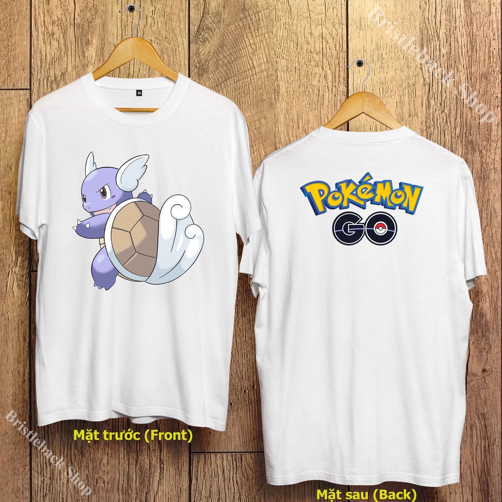 Wartortle giá tốt Tháng 11,2022|BigGo Việt Nam