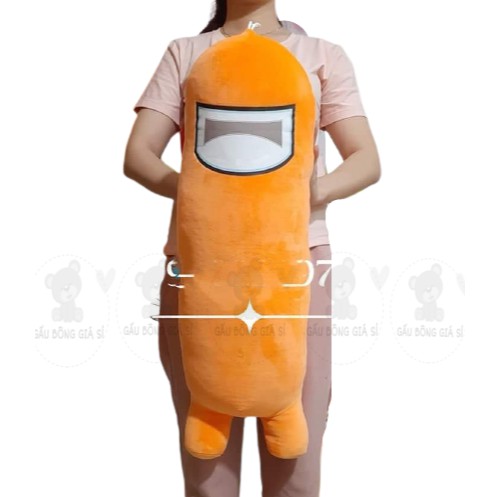 GẤU BÔNG AMONG US | Shopee Việt Nam